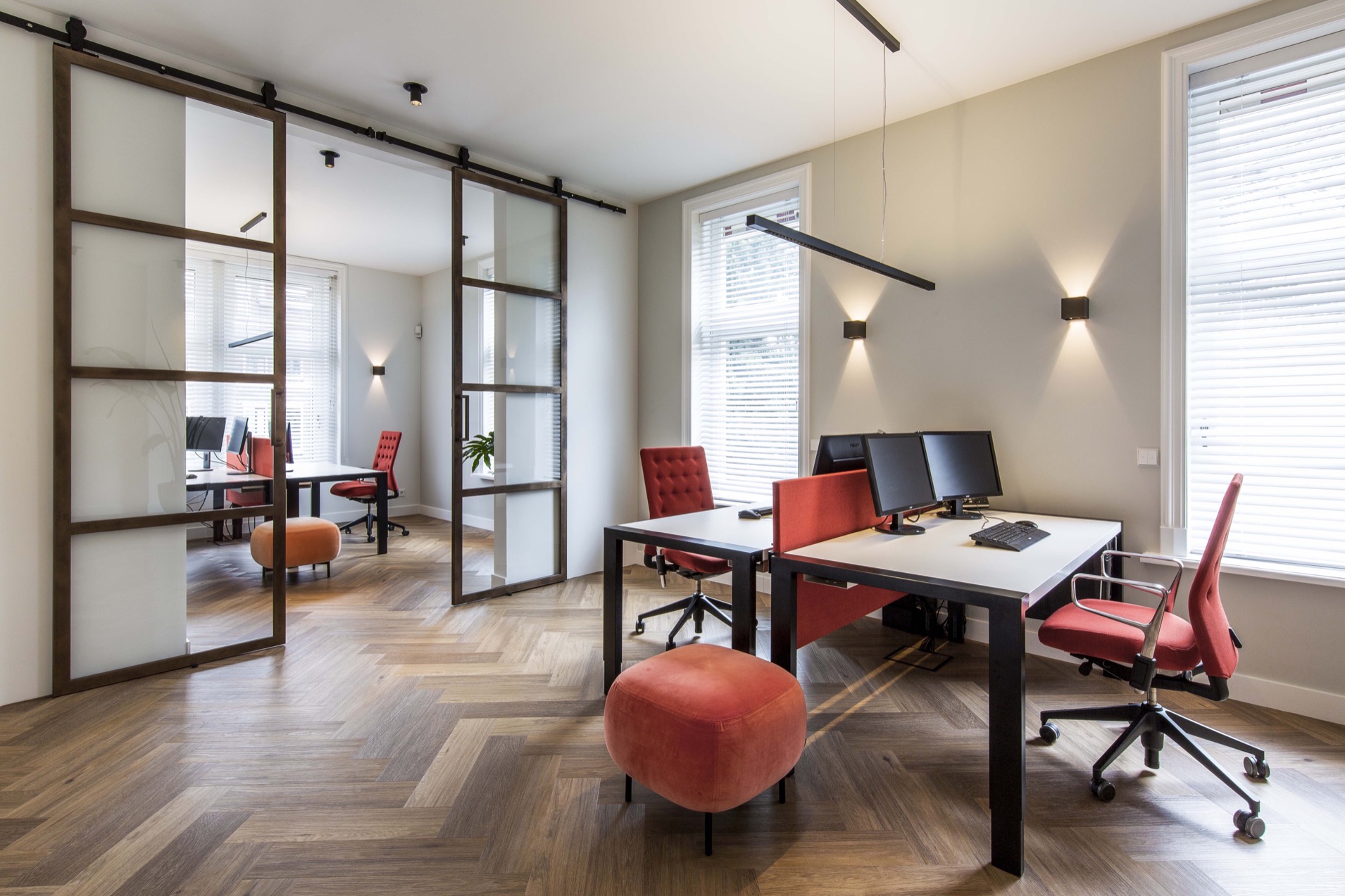 Dermaesthetics Huidspecialisten