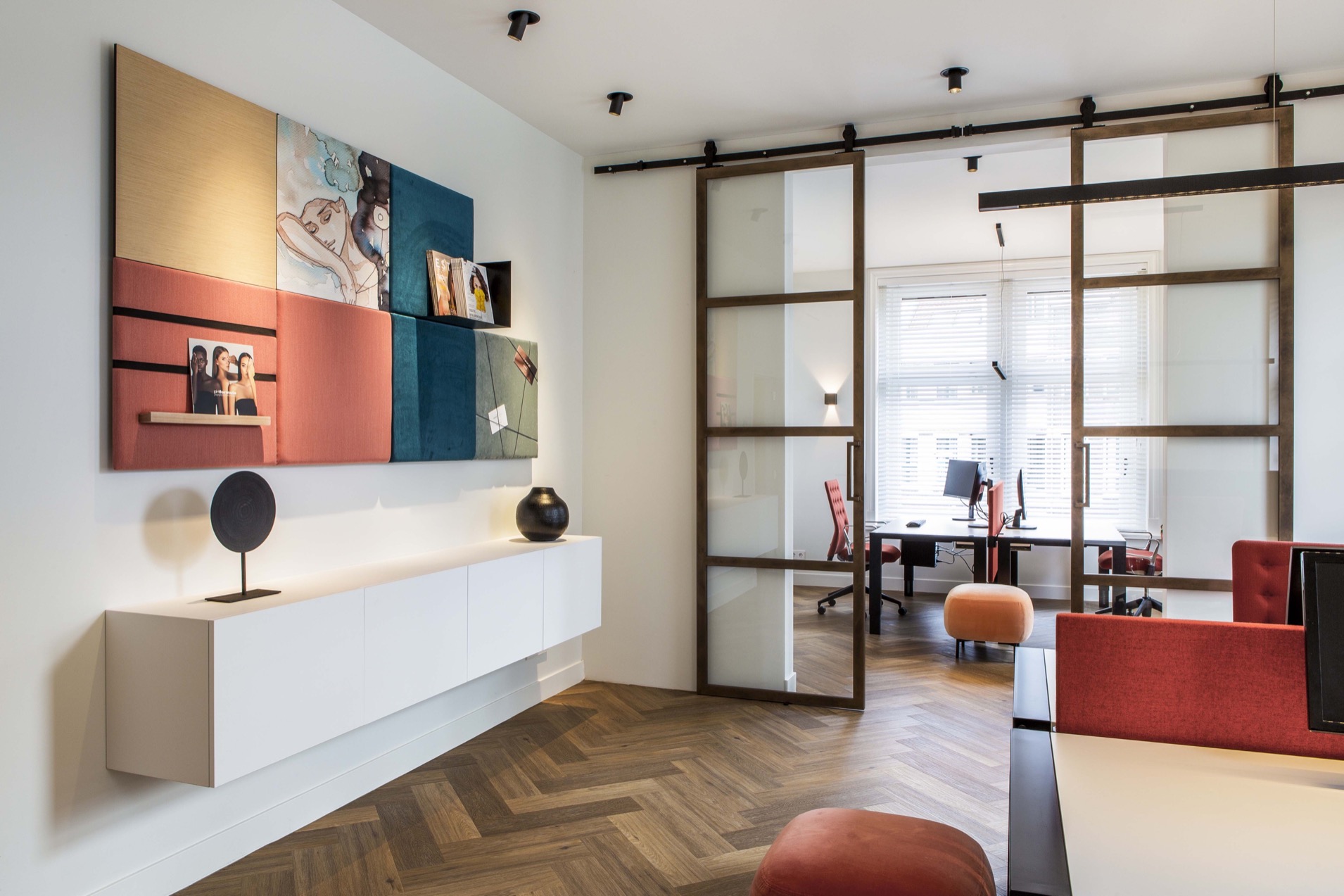 Dermaesthetics Huidspecialisten