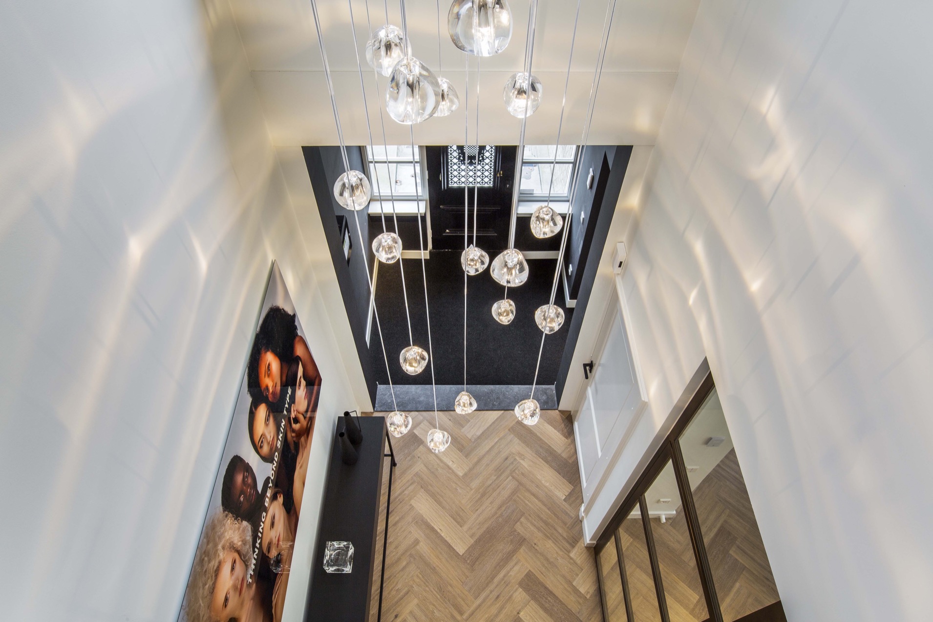 Dermaesthetics Huidspecialisten