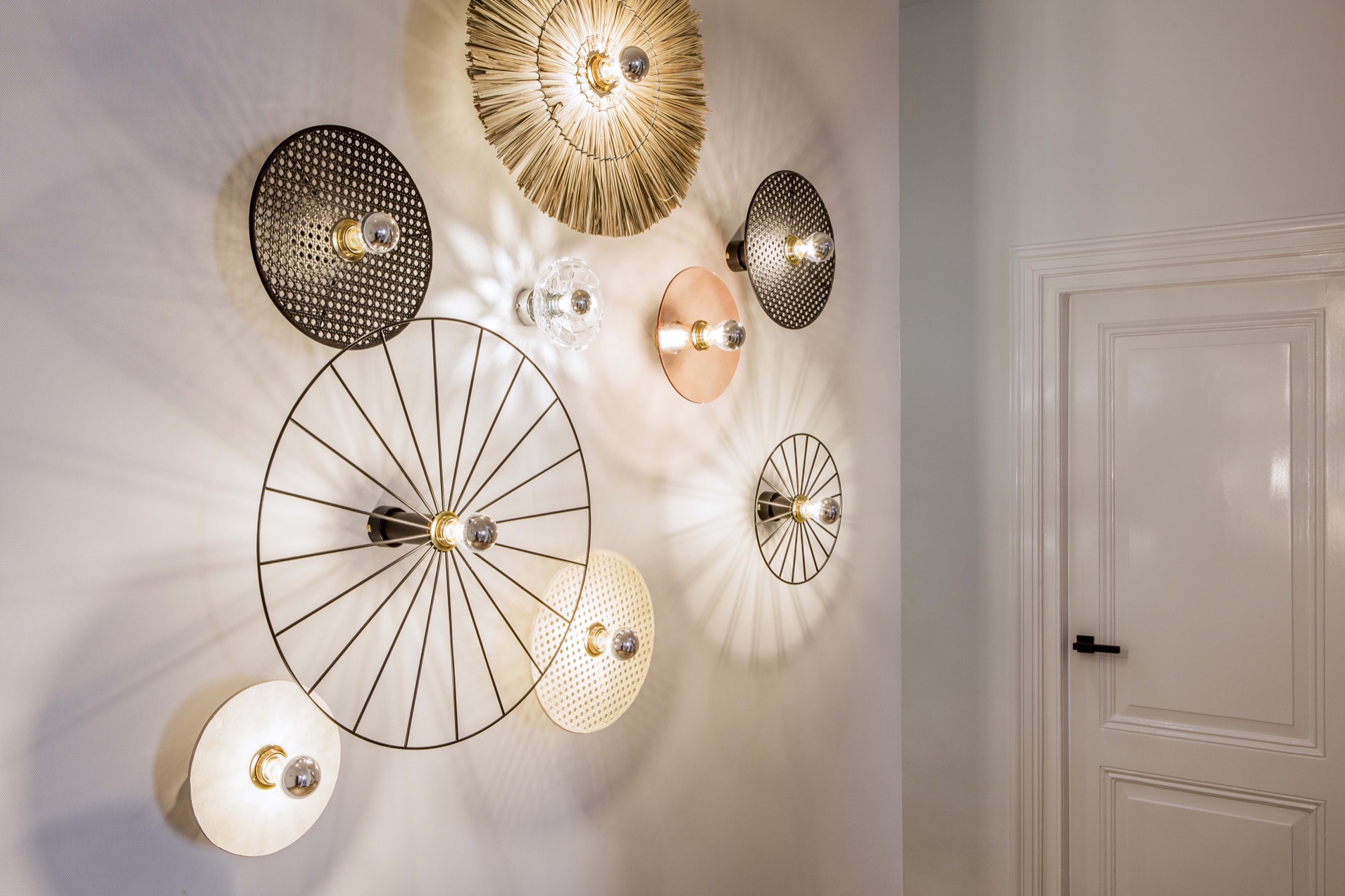 Dermaesthetics Huidspecialisten