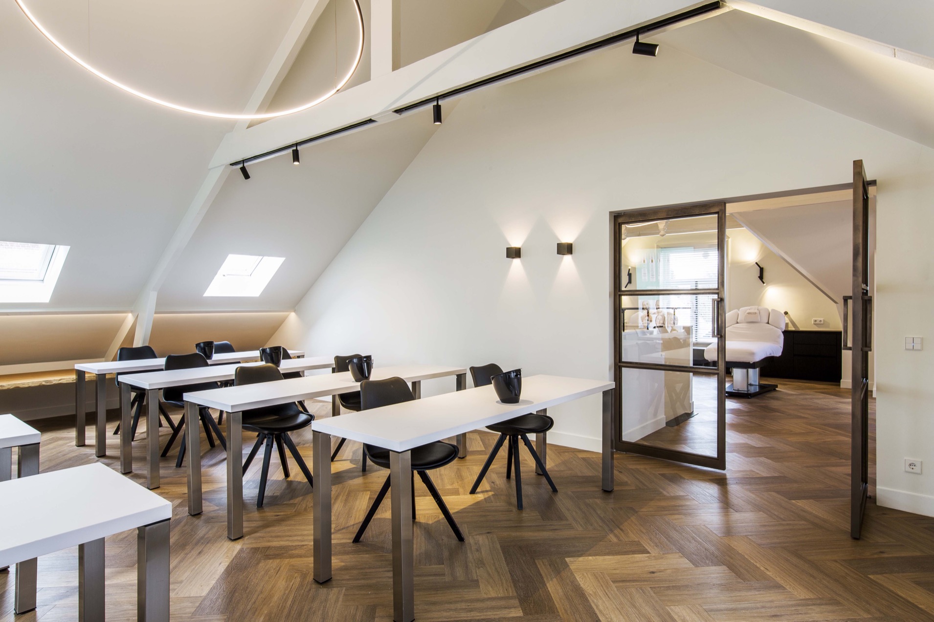 Dermaesthetics Huidspecialisten