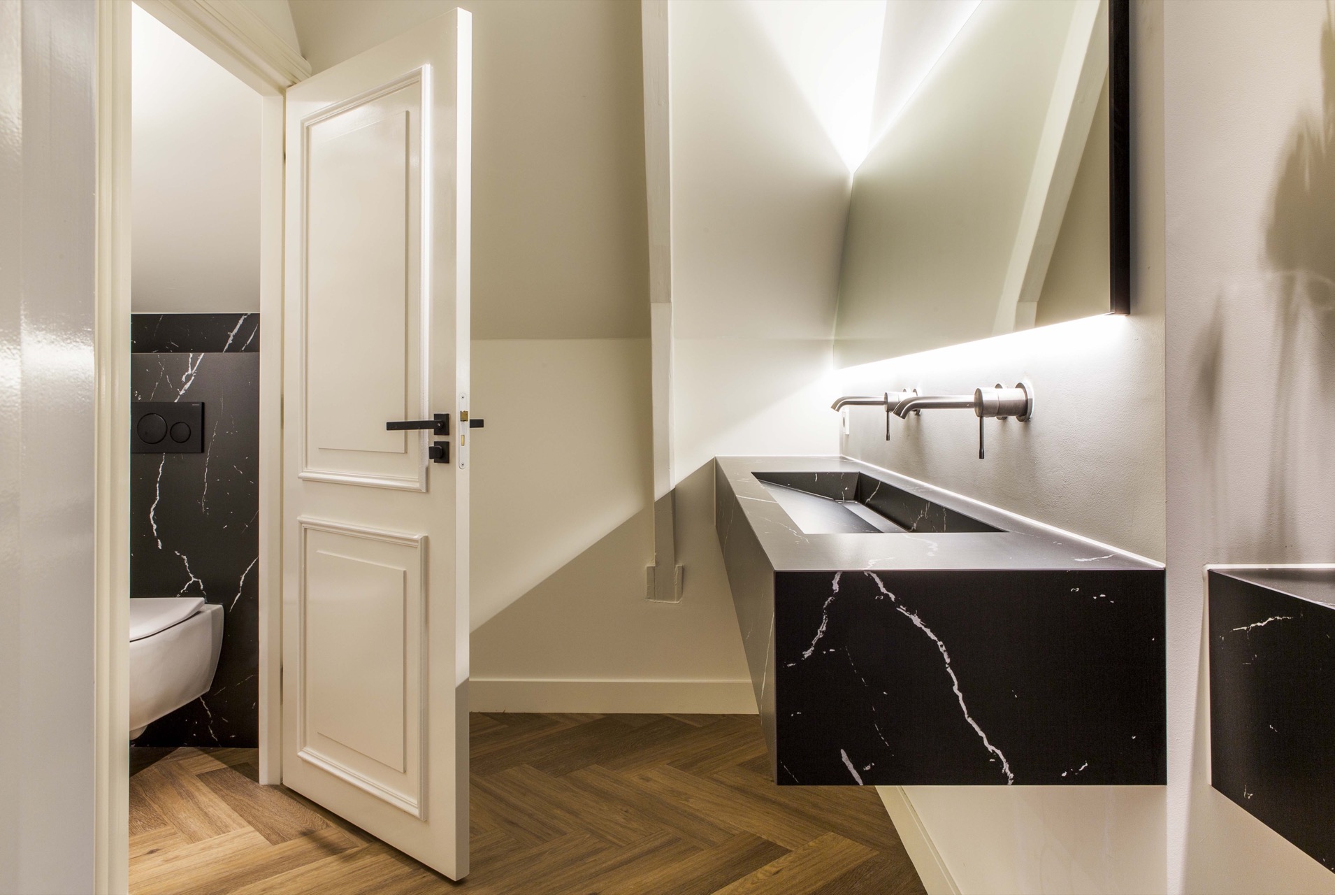 Dermaesthetics Huidspecialisten