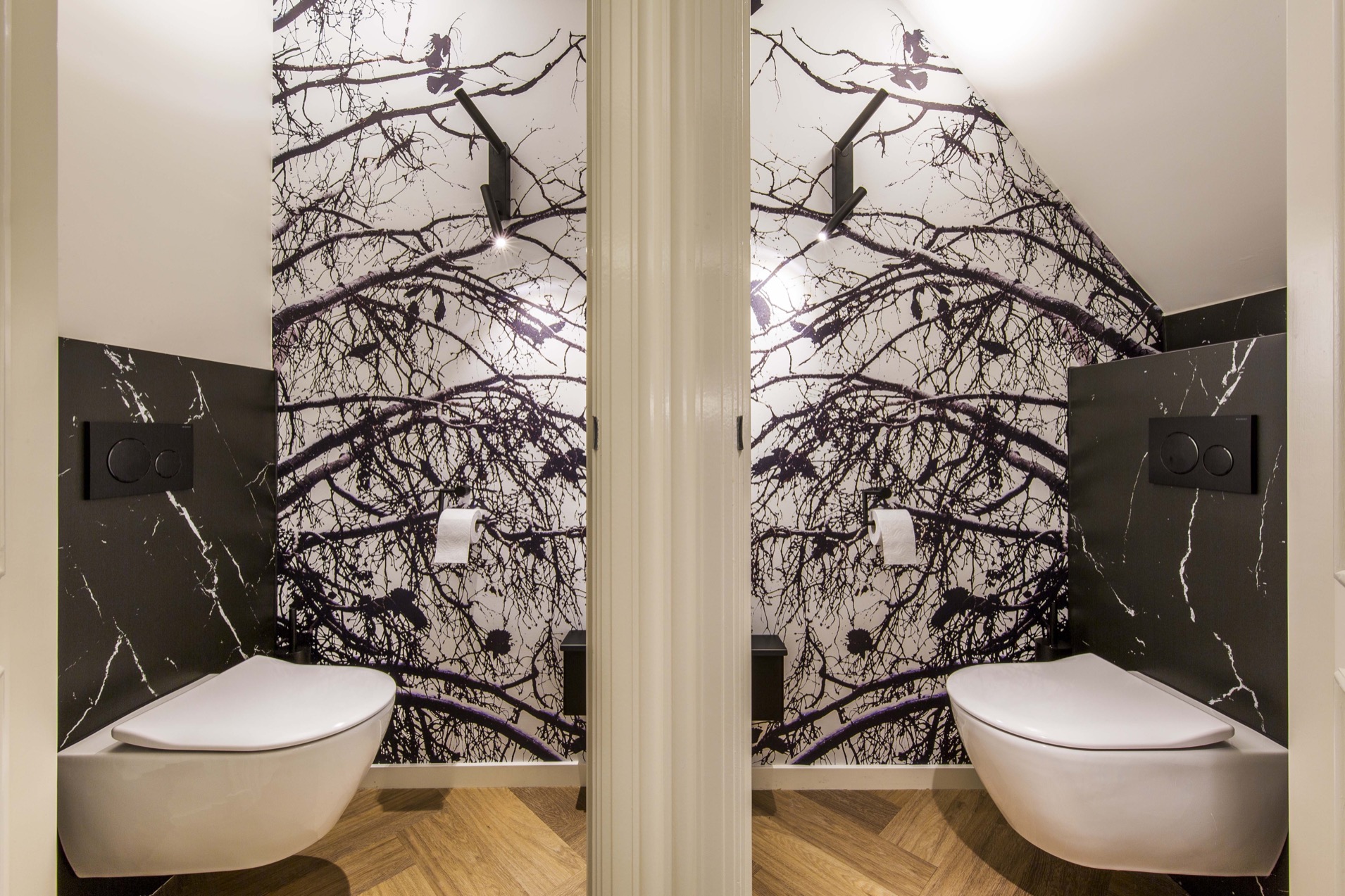 Dermaesthetics Huidspecialisten