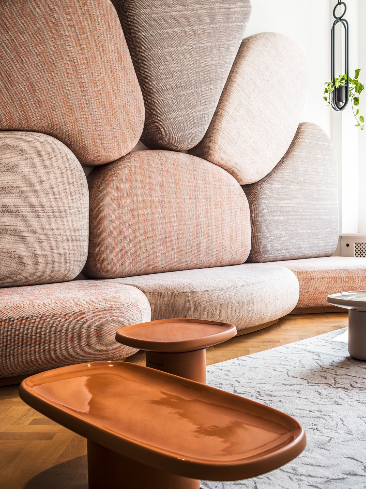 OCCO Amsterdam