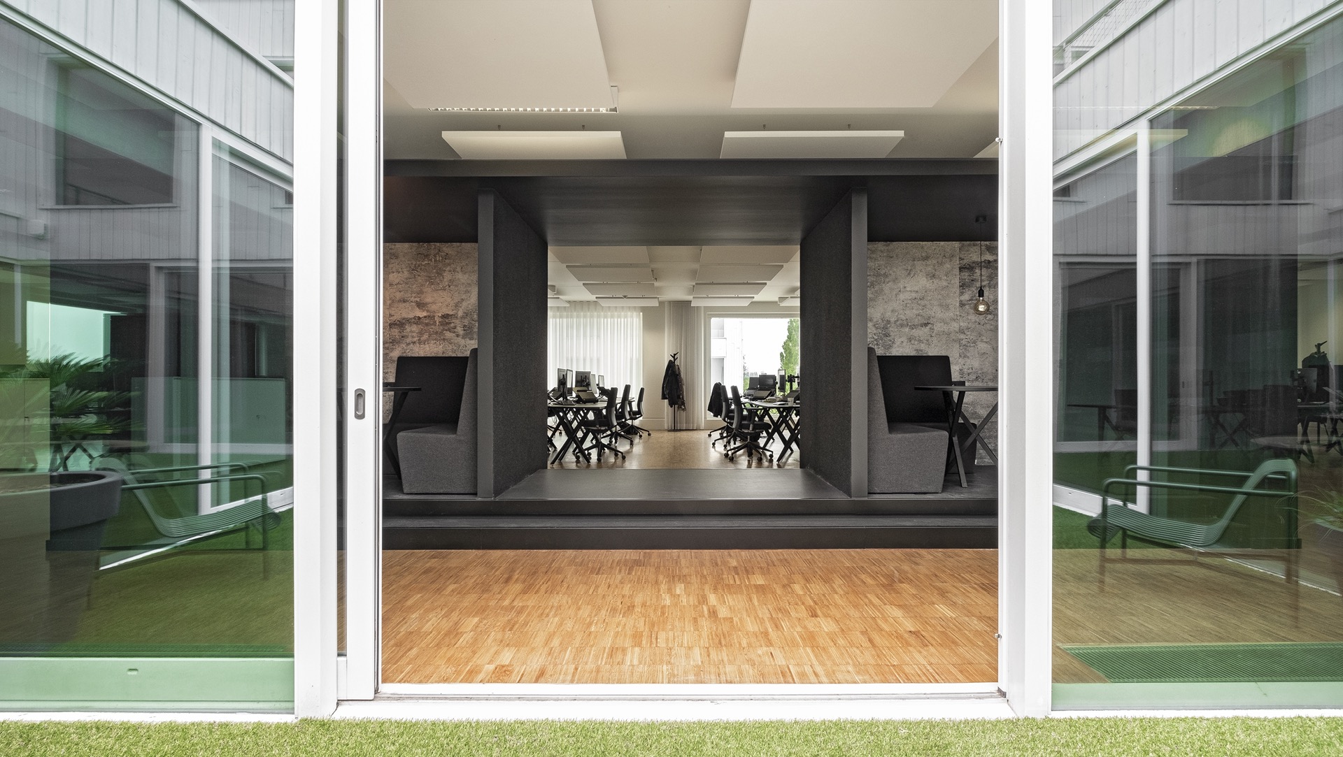 'Best place to work' voor Protime Mechelen