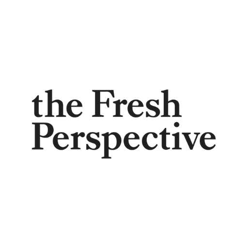 The Fresh Perspective