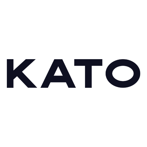 Kato Projecten