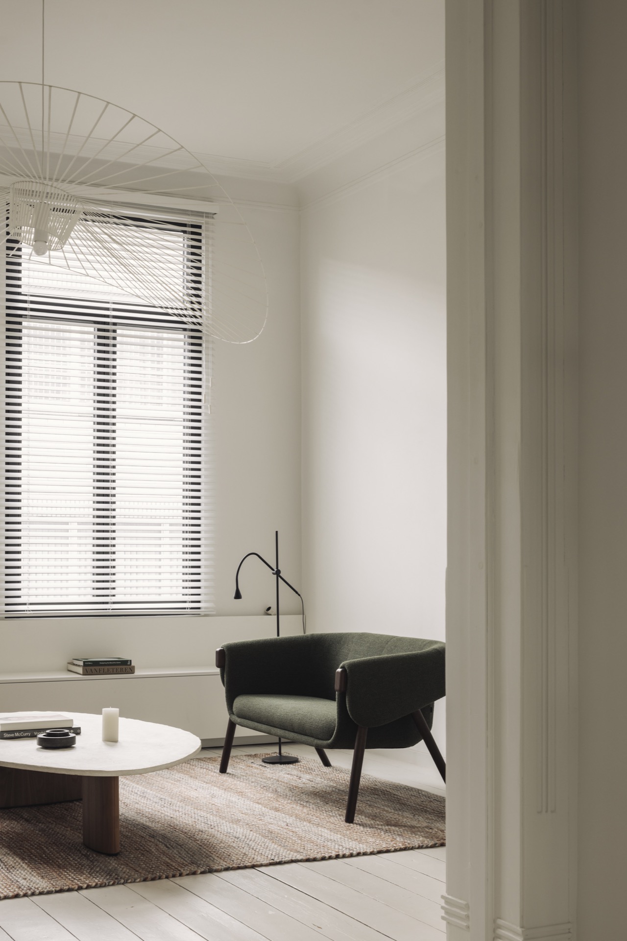 Bulo at home - HOOG.design OFFICE