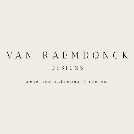 Van Raemdonck Designs