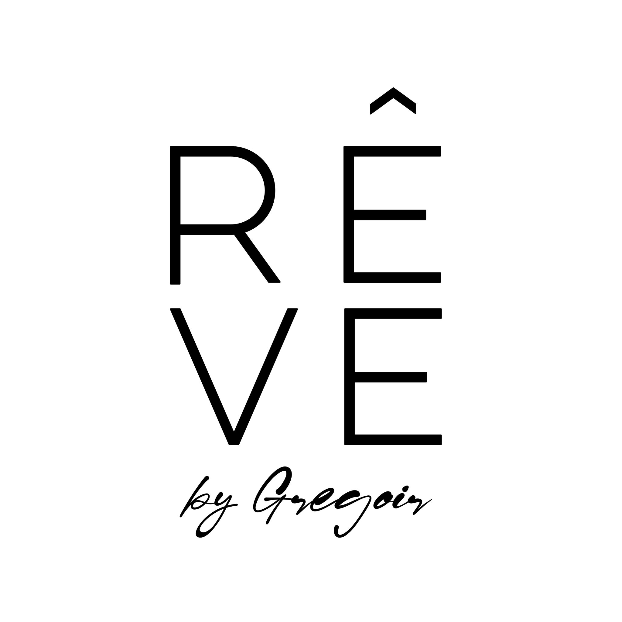 Rêve by Gregoir - HOOG.Design Hospitality