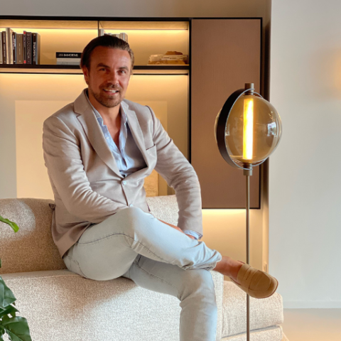 Signature Design Concepts