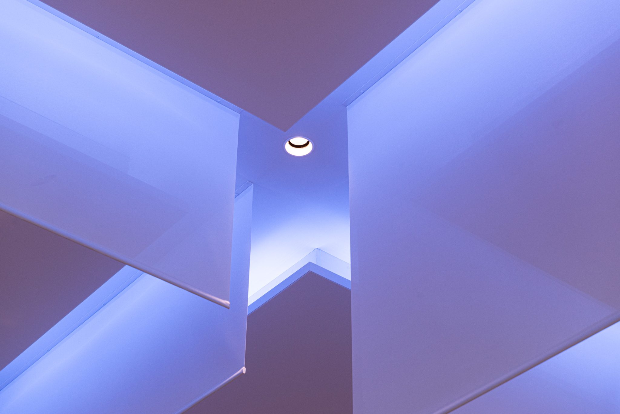 Feest- en evenementenzaal De Montil in Affligem