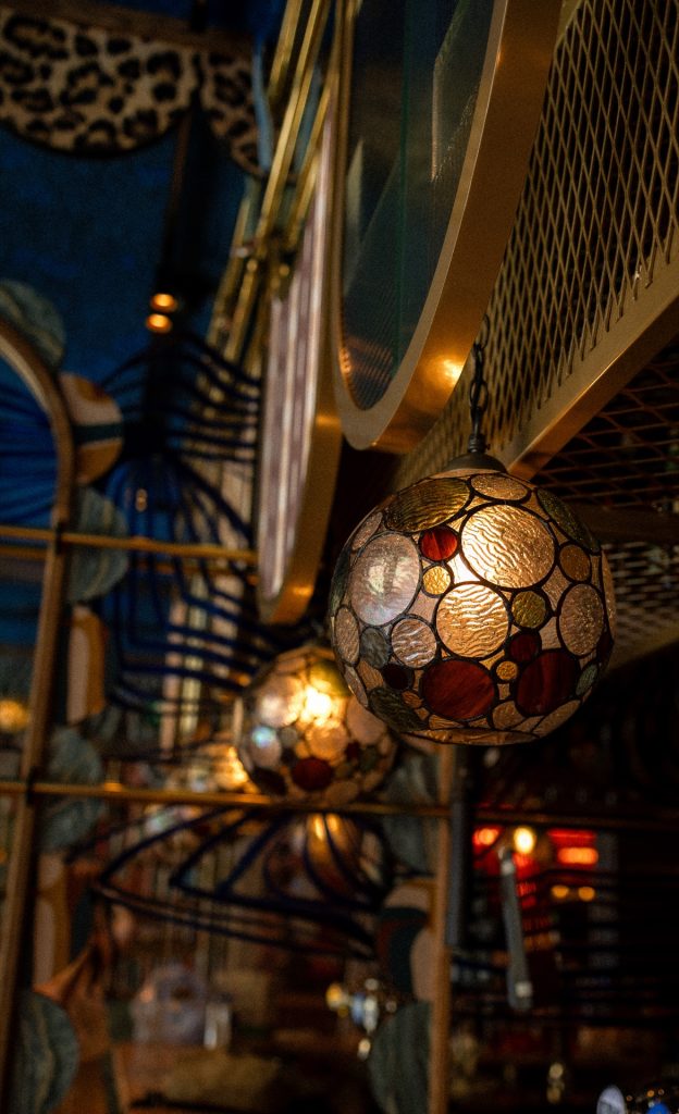 Project BEAU Rotterdam