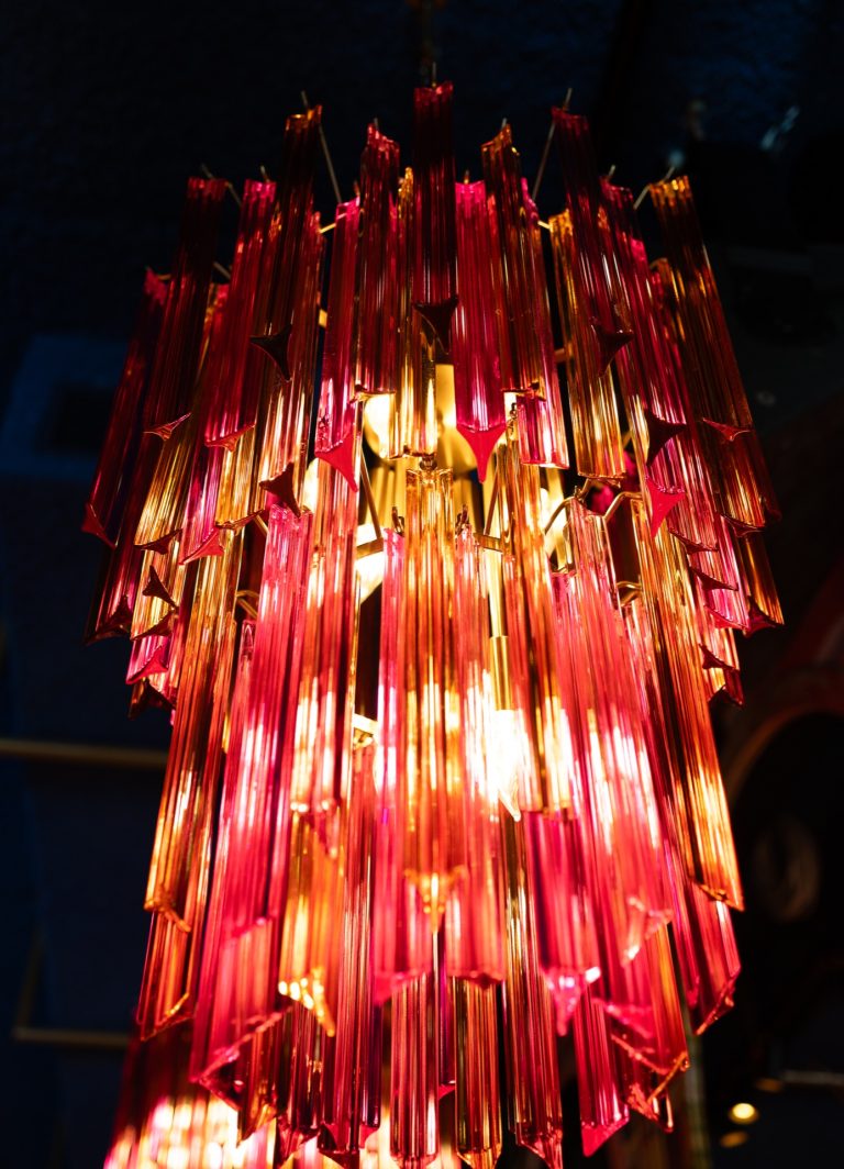 Project BEAU Rotterdam