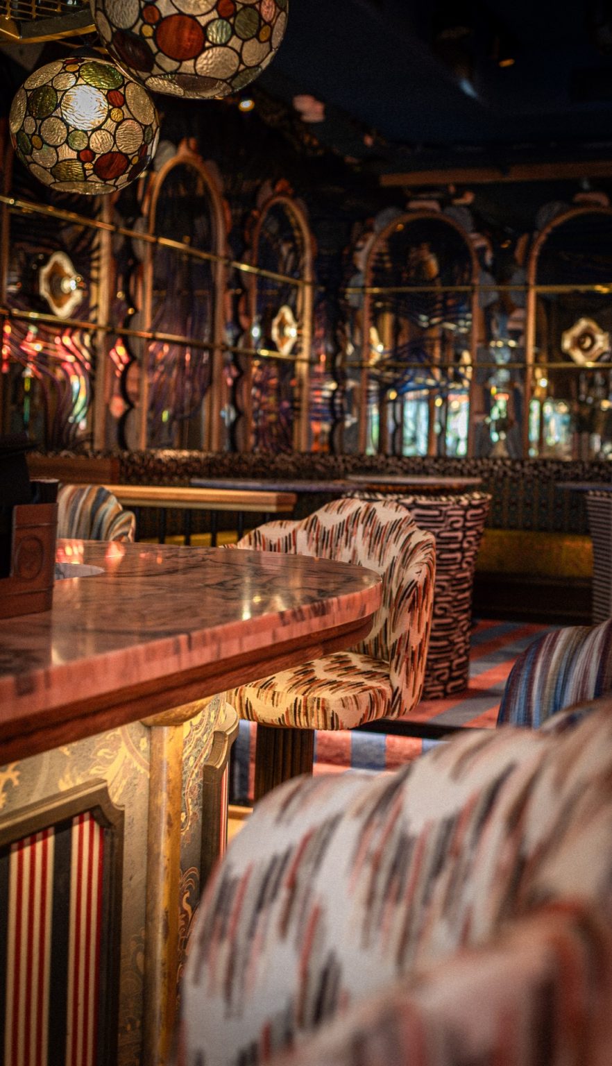 Project BEAU Rotterdam