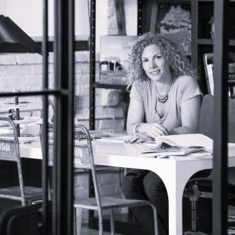 Studio K Creative
