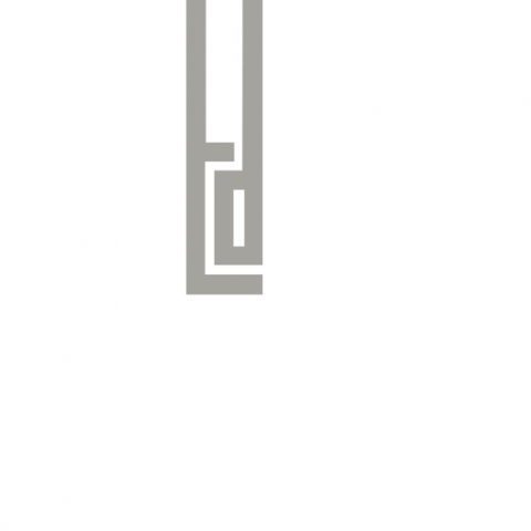 Tihany Design